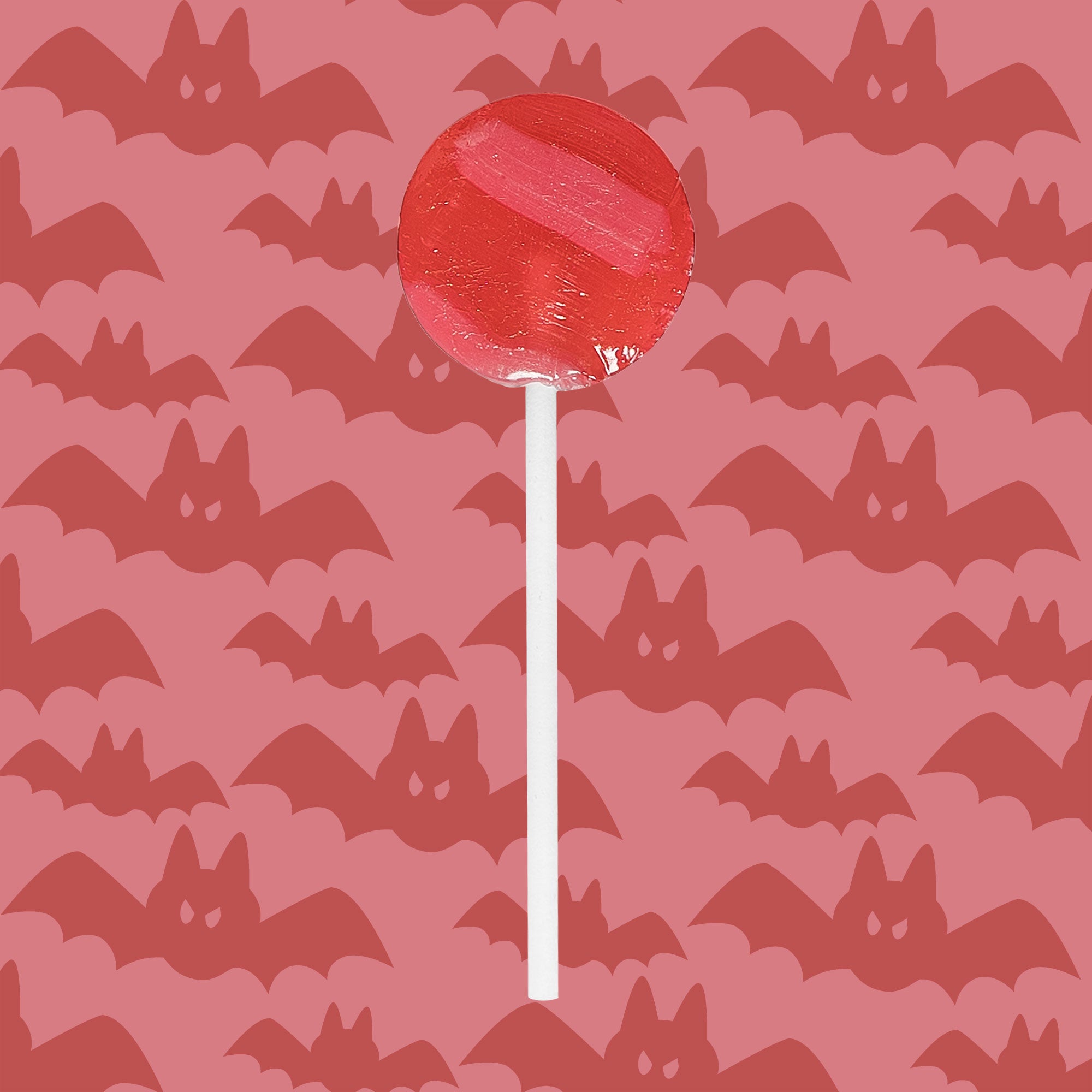 Spooky Pops, Halloween Lollipops, 4lb Carton – candycreek.com
